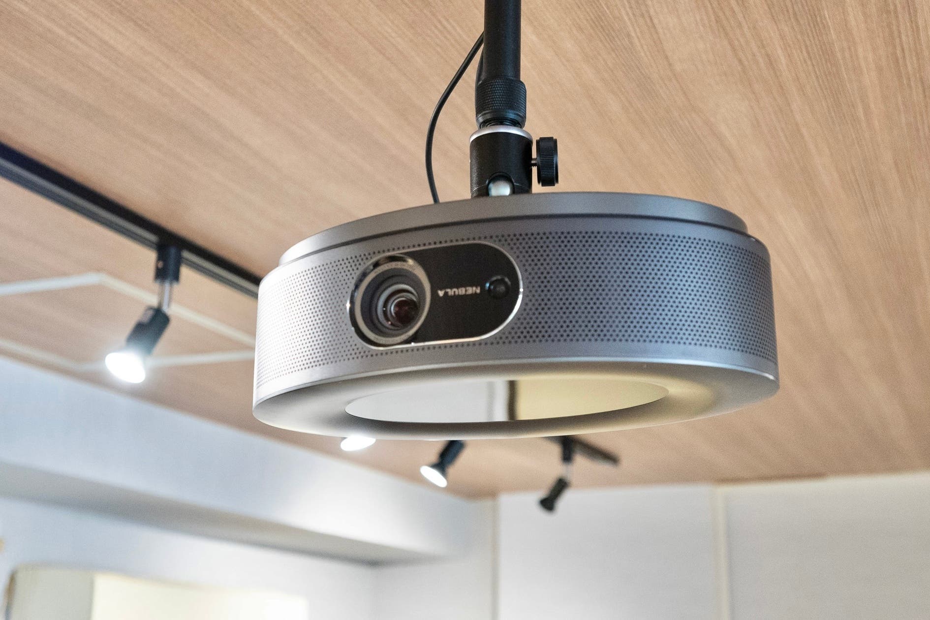 池袋駅4分🚃24H/最大18名着席🎉大型スクリーン🎬映画・大人気ゲーム機🎮おしゃれなケータリング♪の写真8