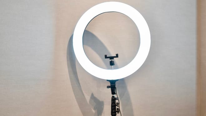 池袋駅4分🚃24H/最大18名着席🎉大型スクリーン🎬映画・大人気ゲーム機🎮おしゃれなケータリング♪の写真10