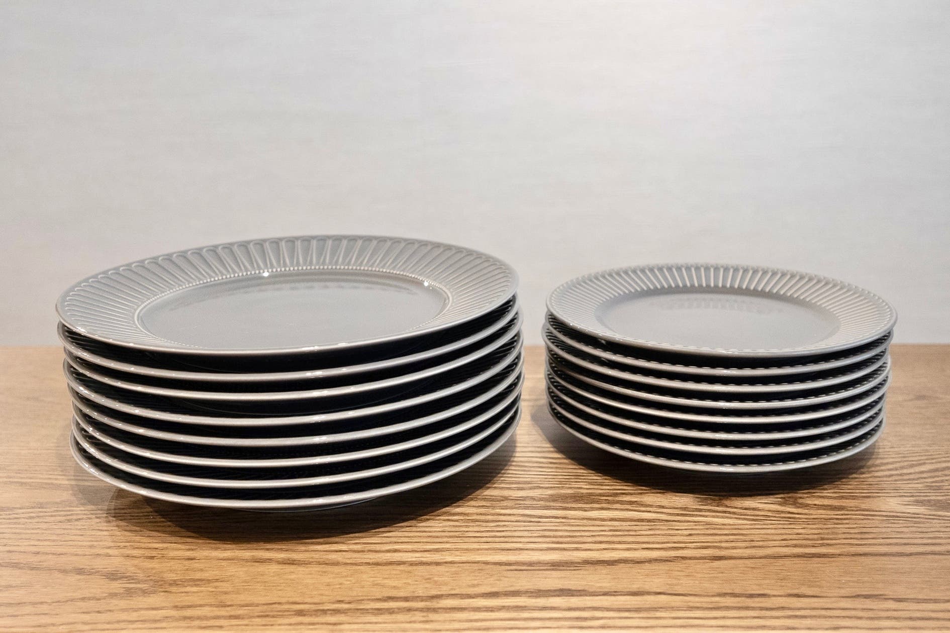 池袋駅4分🚃24H/最大18名着席🎉大型スクリーン🎬映画・大人気ゲーム機🎮おしゃれなケータリング♪の写真11