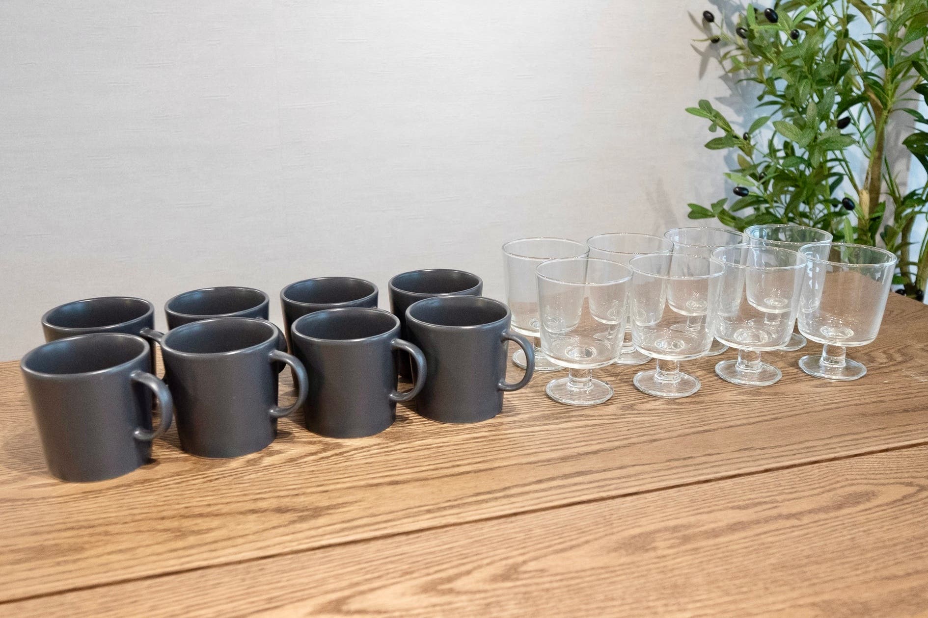 池袋駅4分🚃24H/最大18名着席🎉大型スクリーン🎬映画・大人気ゲーム機🎮おしゃれなケータリング♪の写真12