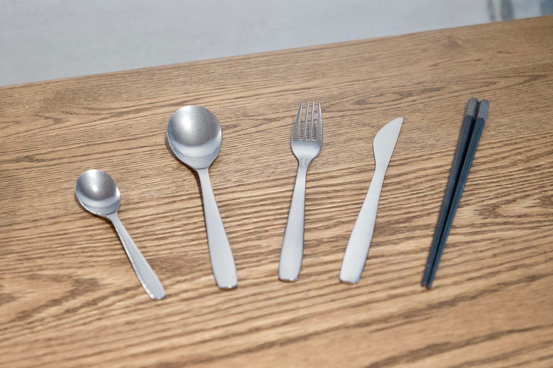 池袋駅4分🚃24H/最大18名着席🎉大型スクリーン🎬映画・大人気ゲーム機🎮おしゃれなケータリング♪の写真13