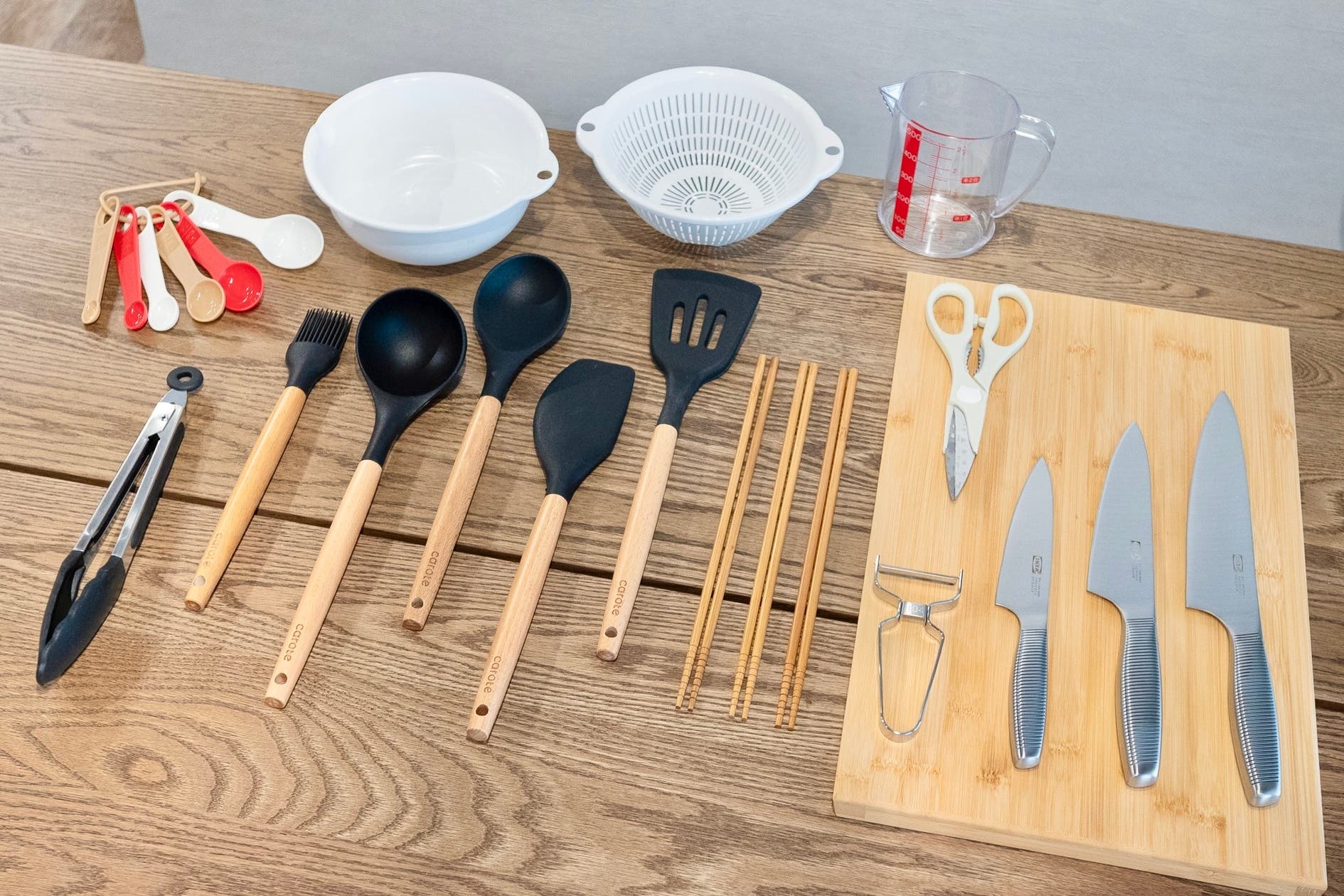 池袋駅4分🚃24H/最大18名着席🎉大型スクリーン🎬映画・大人気ゲーム機🎮おしゃれなケータリング♪の写真14