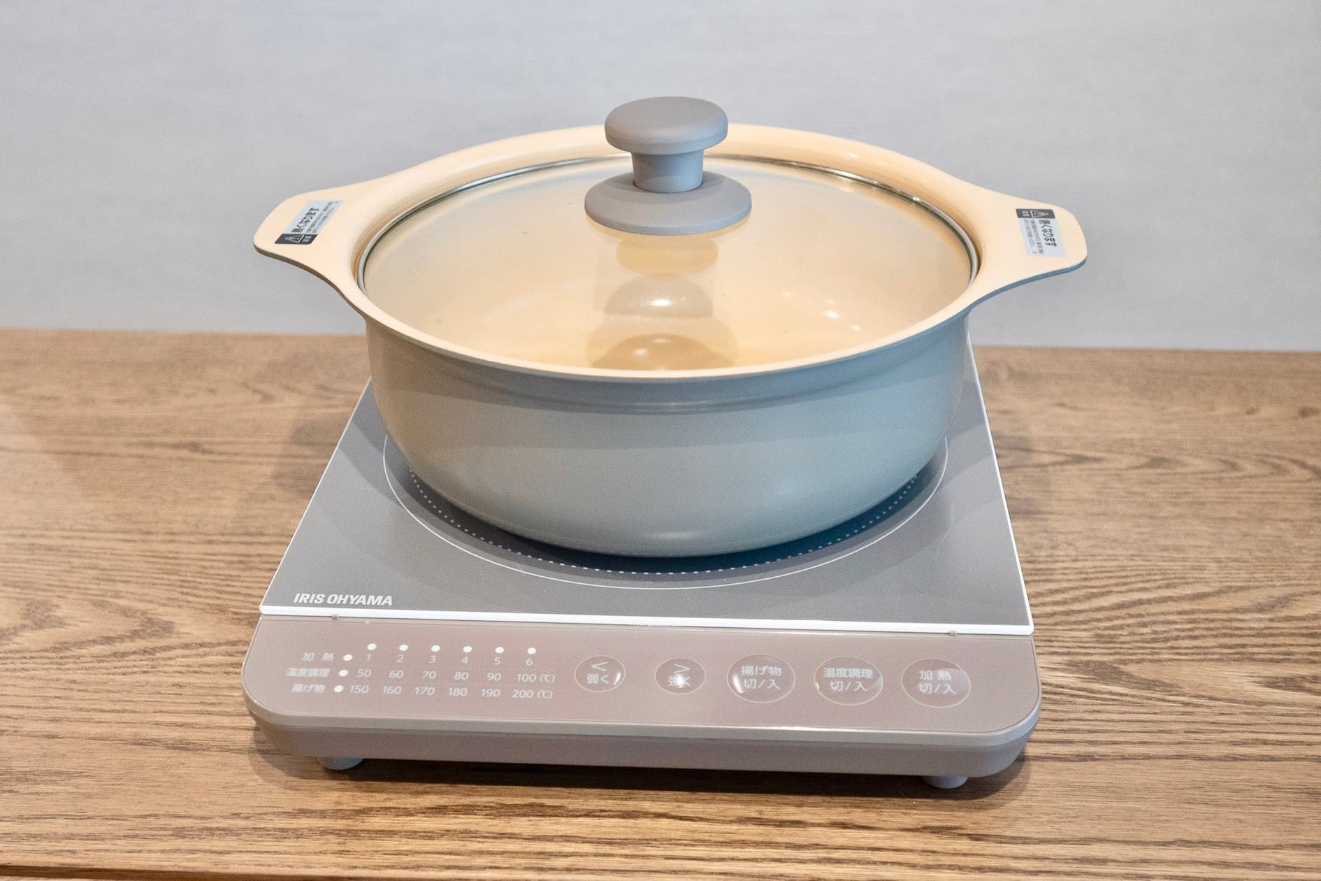 池袋駅4分🚃24H/最大18名着席🎉大型スクリーン🎬映画・大人気ゲーム機🎮おしゃれなケータリング♪の写真15