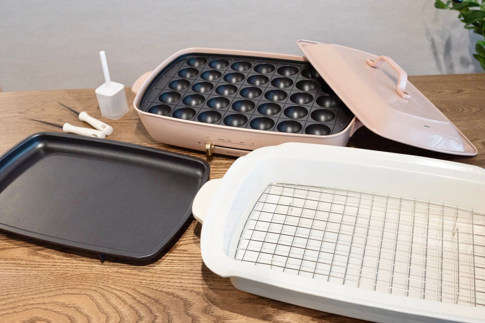 池袋駅4分🚃24H/最大18名着席🎉大型スクリーン🎬映画・大人気ゲーム機🎮おしゃれなケータリング♪の写真16