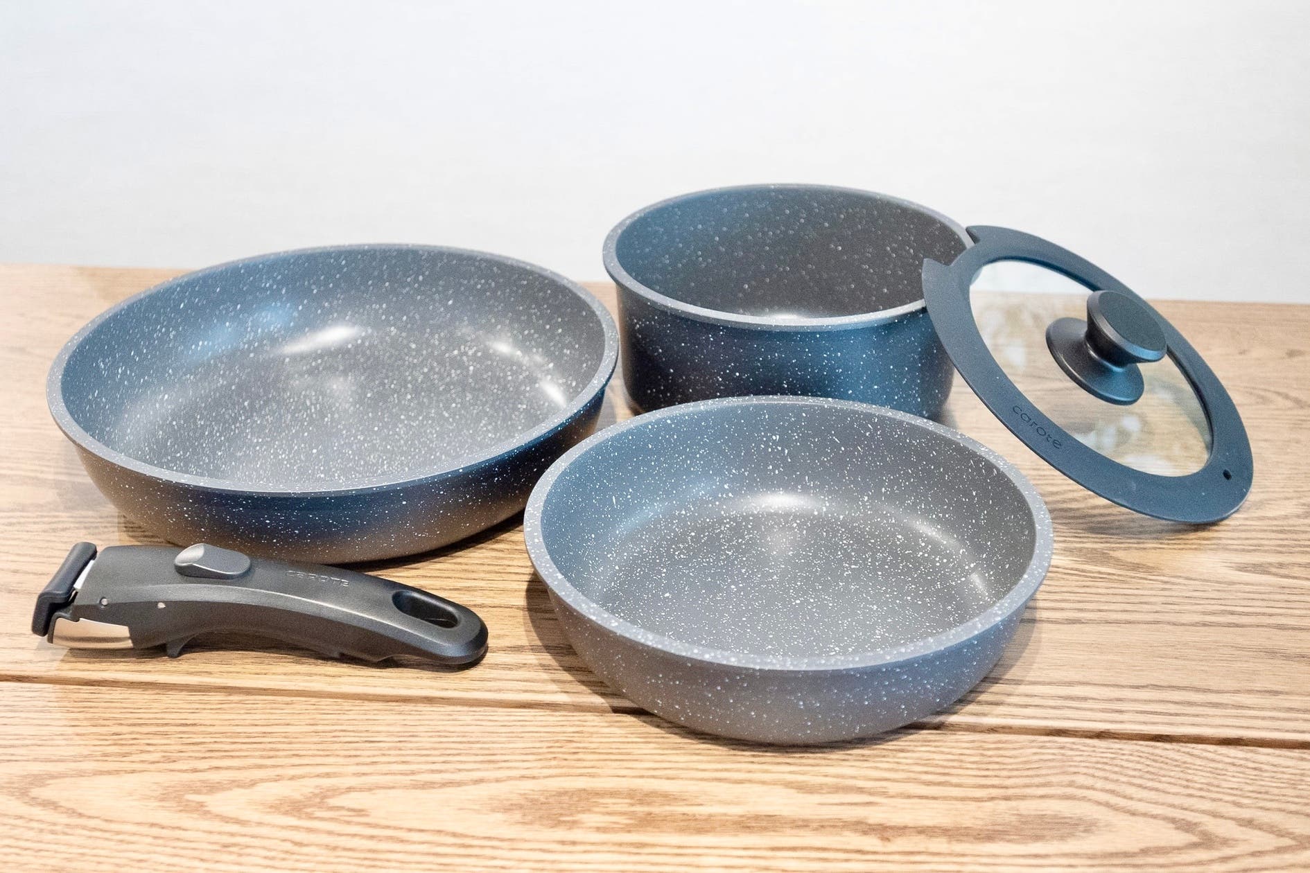 池袋駅4分🚃24H/最大18名着席🎉大型スクリーン🎬映画・大人気ゲーム機🎮おしゃれなケータリング♪の写真17