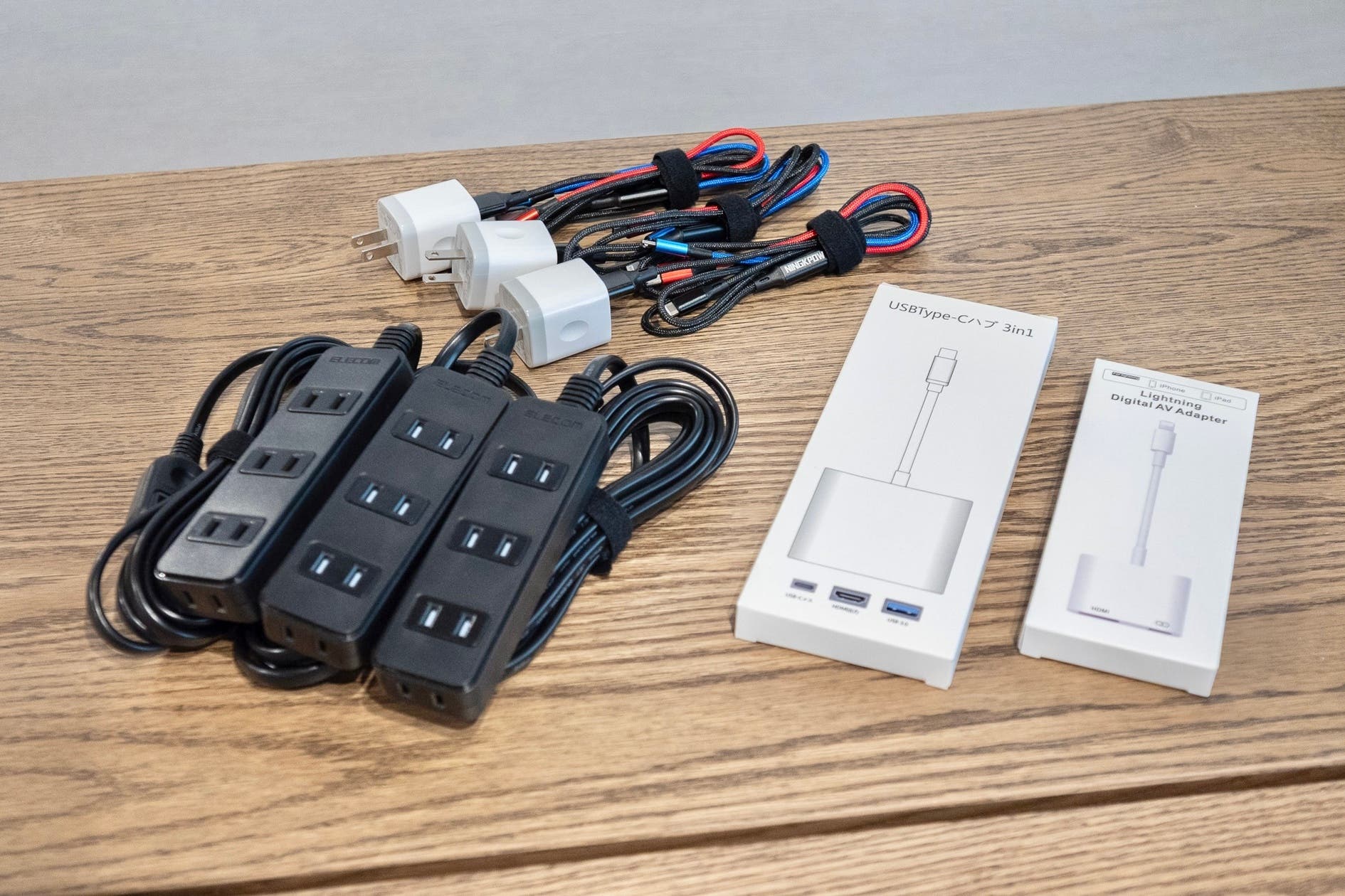 池袋駅4分🚃24H/最大18名着席🎉大型スクリーン🎬映画・大人気ゲーム機🎮おしゃれなケータリング♪の写真18