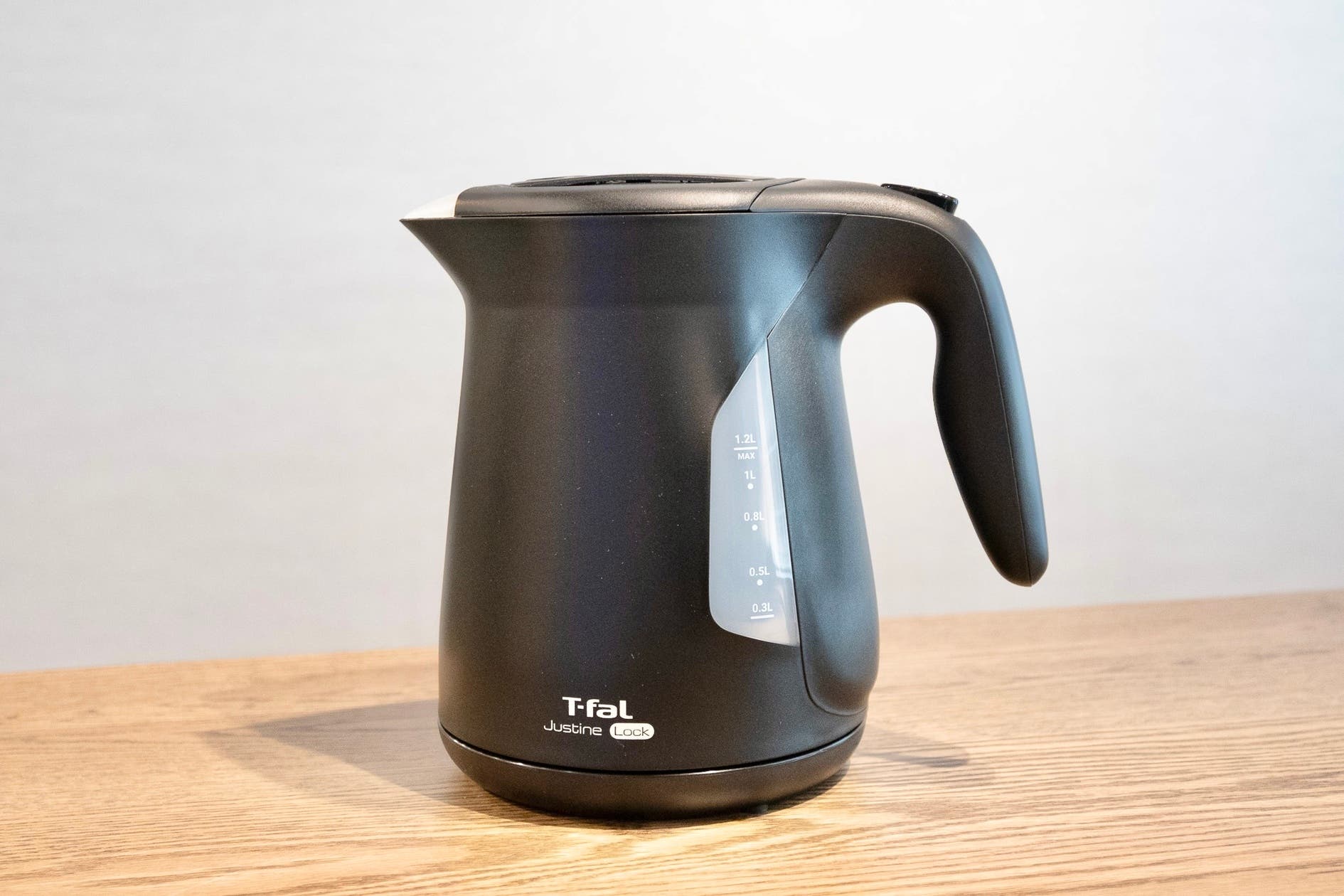 池袋駅4分🚃24H/最大18名着席🎉大型スクリーン🎬映画・大人気ゲーム機🎮おしゃれなケータリング♪の写真19