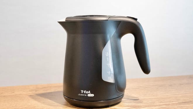 池袋駅4分🚃24H/最大18名着席🎉大型スクリーン🎬映画・大人気ゲーム機🎮おしゃれなケータリング♪の写真19