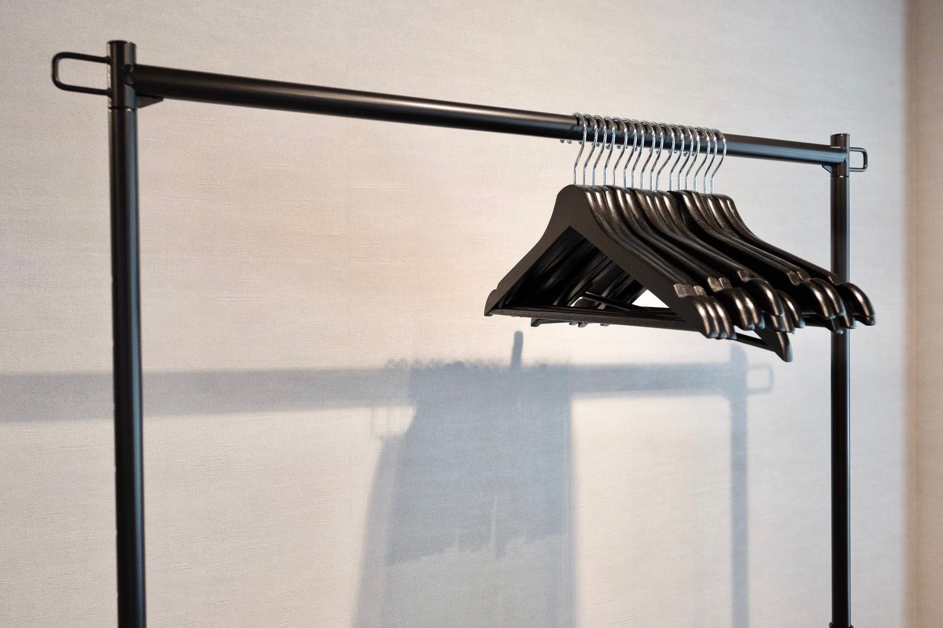 池袋駅4分🚃24H/最大18名着席🎉大型スクリーン🎬映画・大人気ゲーム機🎮おしゃれなケータリング♪の写真21