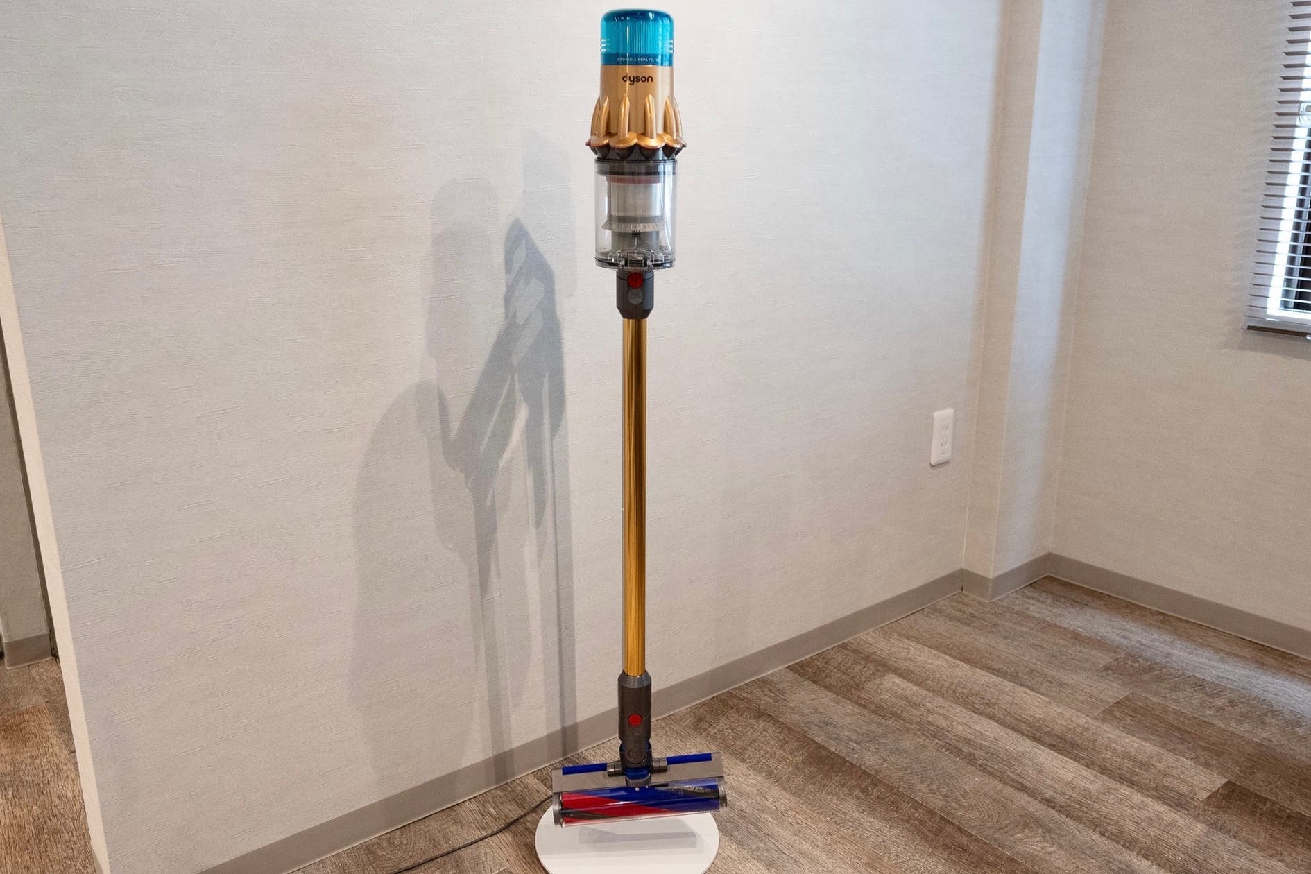 池袋駅4分🚃24H/最大18名着席🎉大型スクリーン🎬映画・大人気ゲーム機🎮おしゃれなケータリング♪の写真22