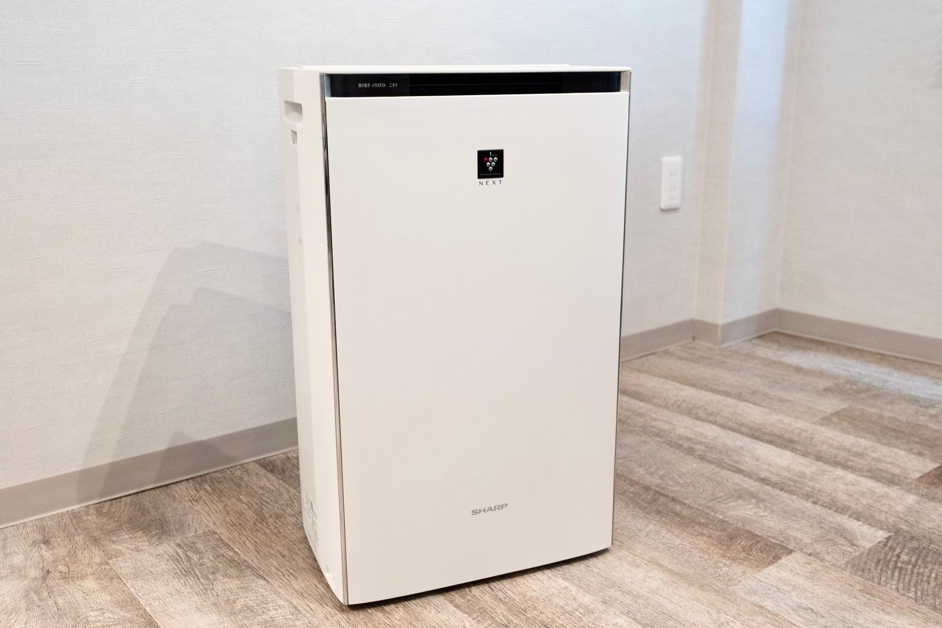 池袋駅4分🚃24H/最大18名着席🎉大型スクリーン🎬映画・大人気ゲーム機🎮おしゃれなケータリング♪の写真23