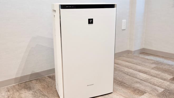 池袋駅4分🚃24H/最大18名着席🎉大型スクリーン🎬映画・大人気ゲーム機🎮おしゃれなケータリング♪の写真23