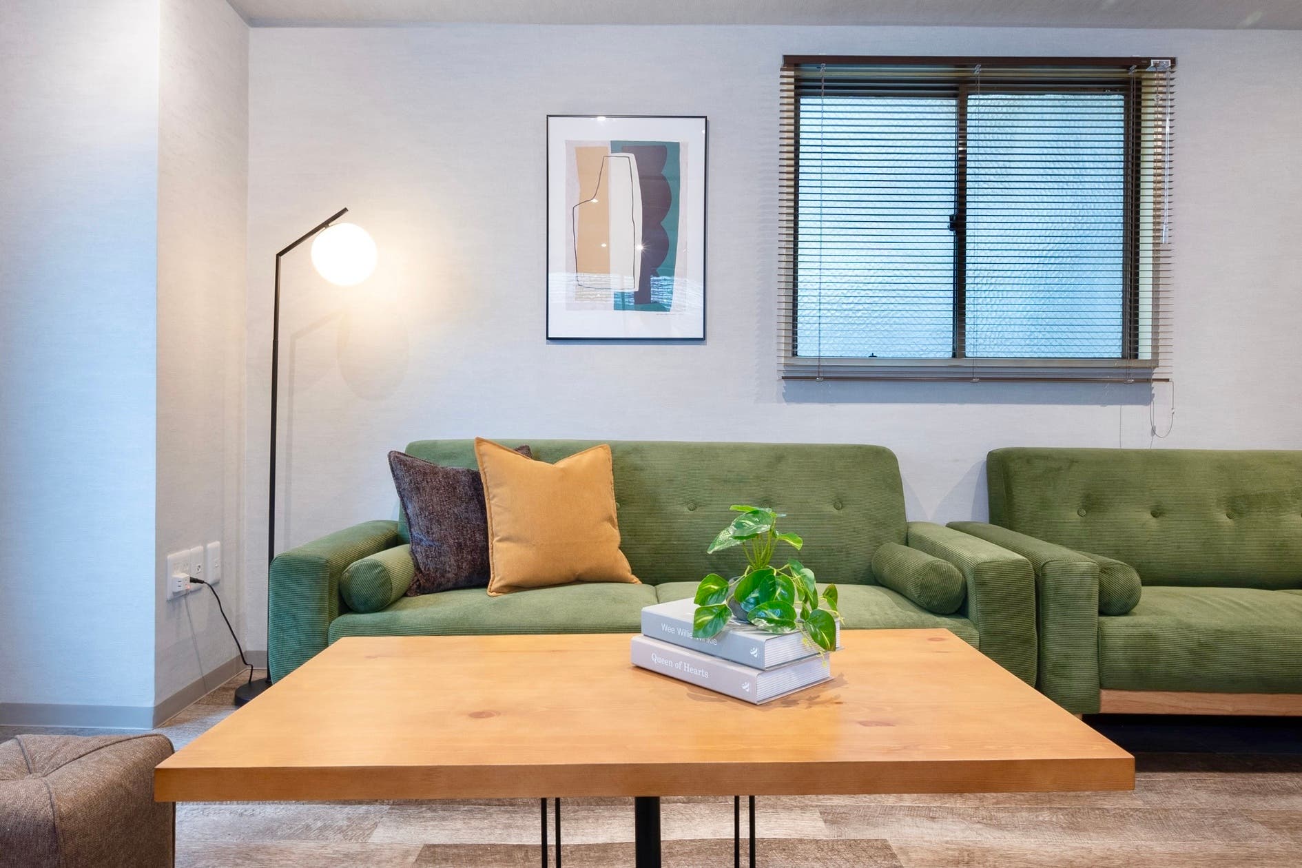 池袋駅4分🚃24H/最大18名着席🎉大型スクリーン🎬映画・大人気ゲーム機🎮おしゃれなケータリング♪の写真27