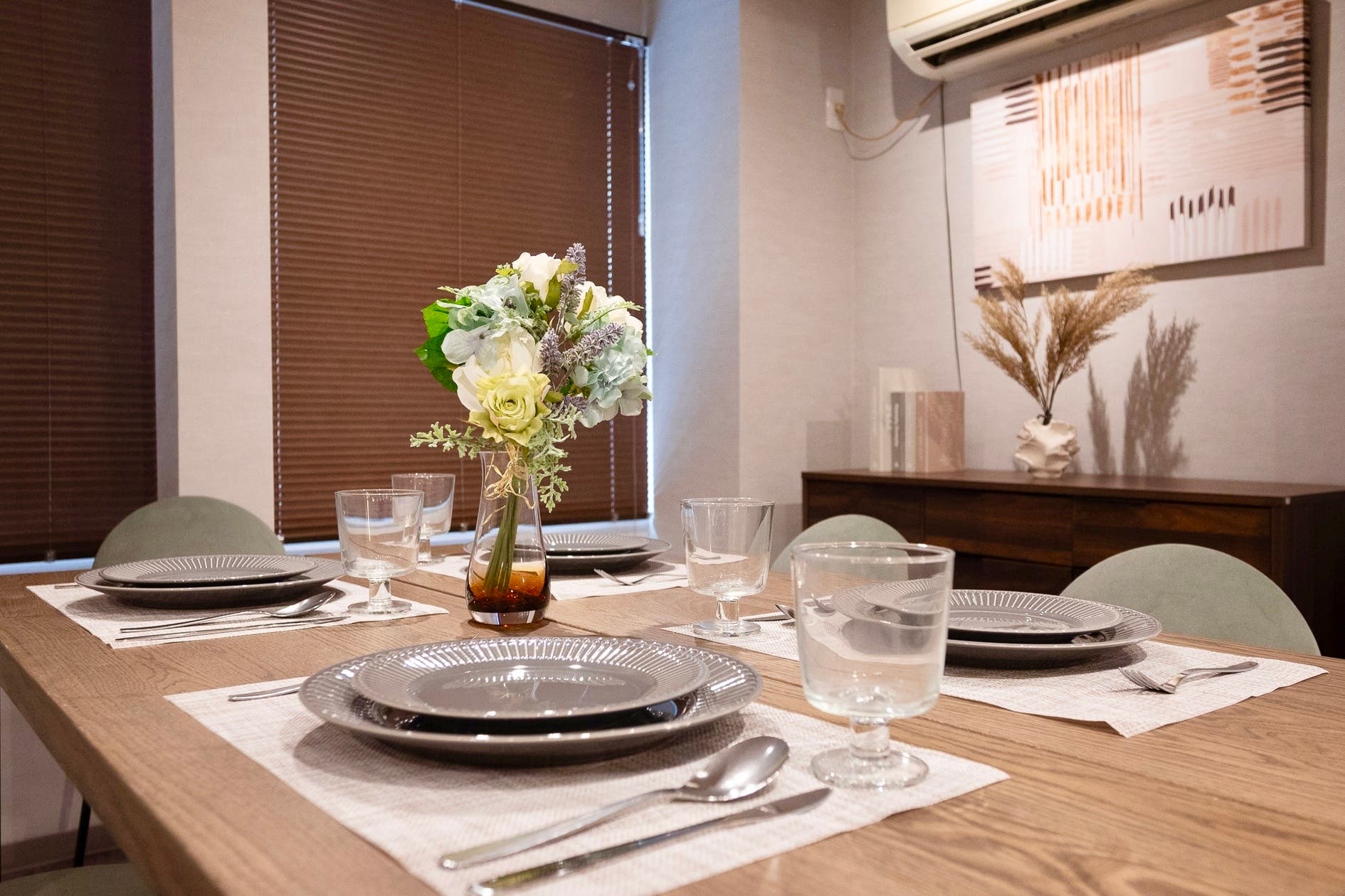 池袋駅4分🚃24H/最大18名着席🎉大型スクリーン🎬映画・大人気ゲーム機🎮おしゃれなケータリング♪の写真29