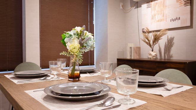 池袋駅4分🚃24H/最大18名着席🎉大型スクリーン🎬映画・大人気ゲーム機🎮おしゃれなケータリング♪の写真29