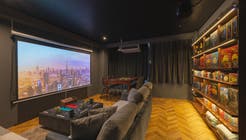 スペモゲーム🎮️ボドゲ大会🏅ボードゲーム40種越え🎲ゲーム機🎮飲み会🍺交流会🤝おしゃれ✨614_SpemoGAME新宿御苑前の写真2