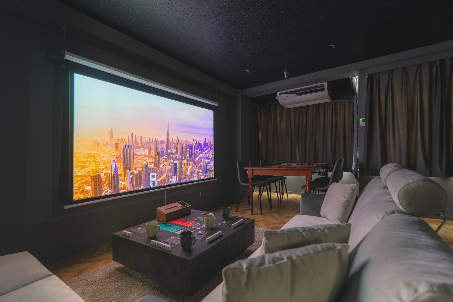 スペモゲーム🎮️クリスマス🎄ボドゲ🎲パーティー🎮飲み会🍺打ち上げ🤝歓送迎会✨614_SpemoGAME新宿御苑前の写真15