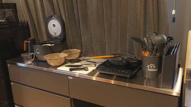 スペモゲーム🎮️クリスマス🎄ボドゲ🎲パーティー🎮飲み会🍺打ち上げ🤝歓送迎会✨614_SpemoGAME新宿御苑前の写真4