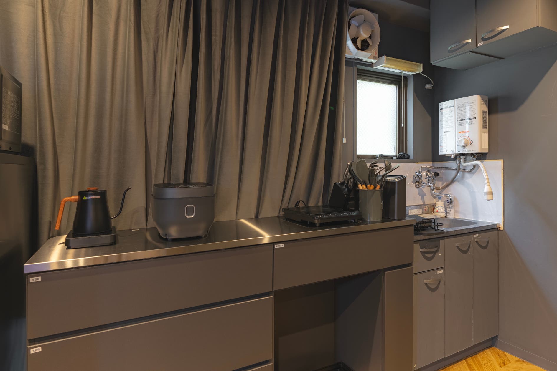 スペモゲーム🎮️クリスマス🎄ボドゲ🎲パーティー🎮飲み会🍺打ち上げ🤝歓送迎会✨614_SpemoGAME新宿御苑前の写真16