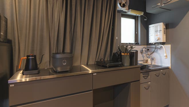 スペモゲーム🎮️クリスマス🎄ボドゲ🎲パーティー🎮飲み会🍺打ち上げ🤝歓送迎会✨614_SpemoGAME新宿御苑前の写真16