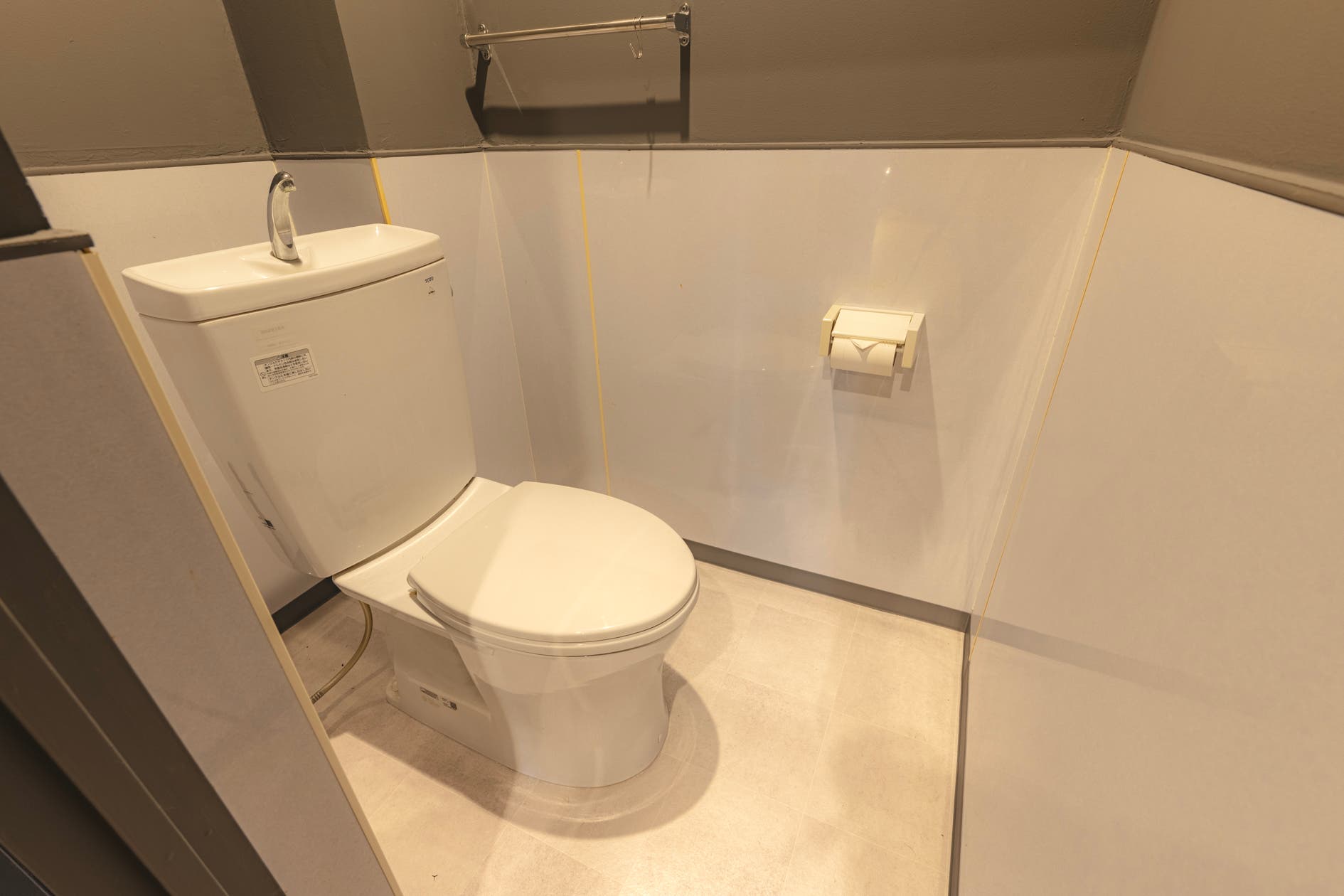 スペモゲーム🎮️クリスマス🎄ボドゲ🎲パーティー🎮飲み会🍺打ち上げ🤝歓送迎会✨614_SpemoGAME新宿御苑前の写真17