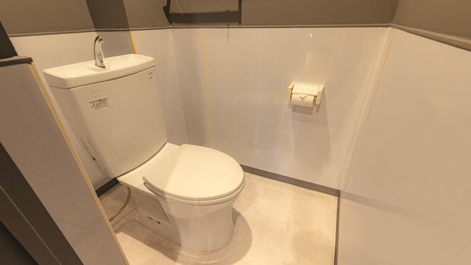 スペモゲーム🎮️クリスマス🎄ボドゲ🎲パーティー🎮飲み会🍺打ち上げ🤝歓送迎会✨614_SpemoGAME新宿御苑前の写真17