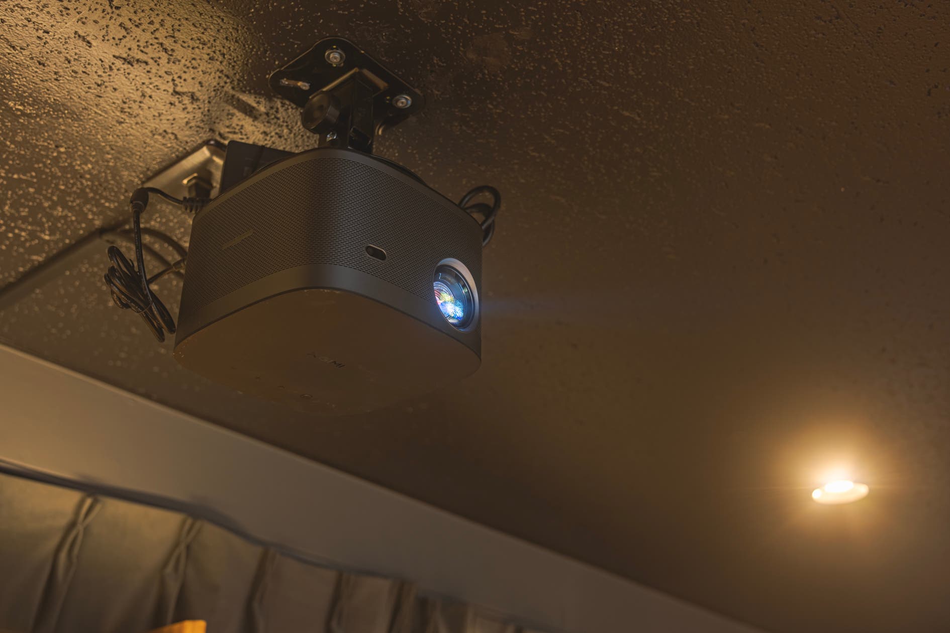 スペモゲーム🎮️クリスマス🎄ボドゲ🎲パーティー🎮飲み会🍺打ち上げ🤝歓送迎会✨614_SpemoGAME新宿御苑前の写真18