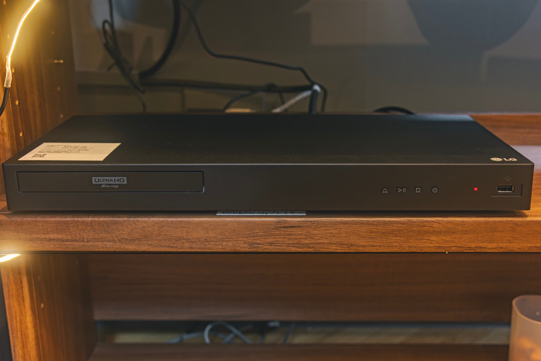 スペモゲーム🎮️クリスマス🎄ボドゲ🎲パーティー🎮飲み会🍺打ち上げ🤝歓送迎会✨614_SpemoGAME新宿御苑前の写真19