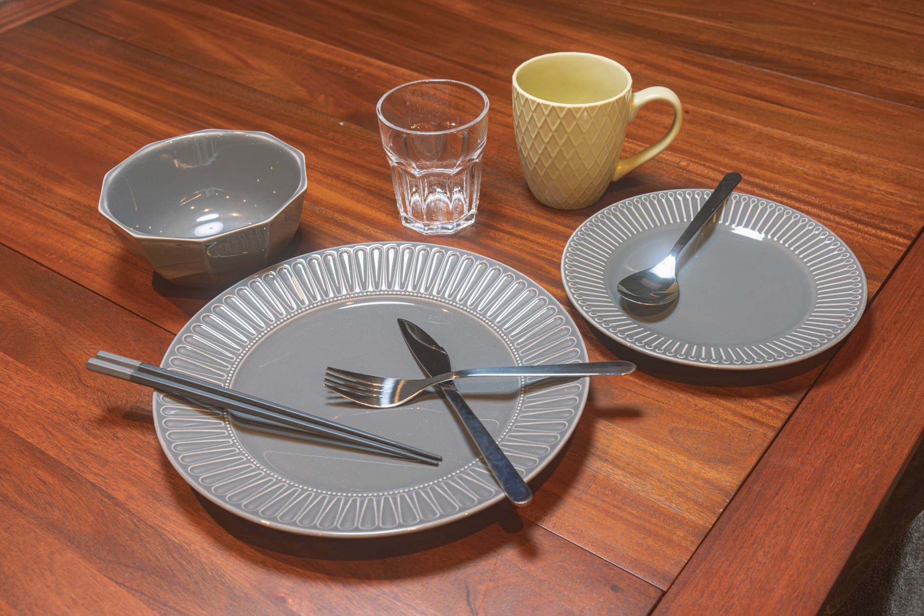 スペモゲーム🎮️クリスマス🎄ボドゲ🎲パーティー🎮飲み会🍺打ち上げ🤝歓送迎会✨614_SpemoGAME新宿御苑前の写真20