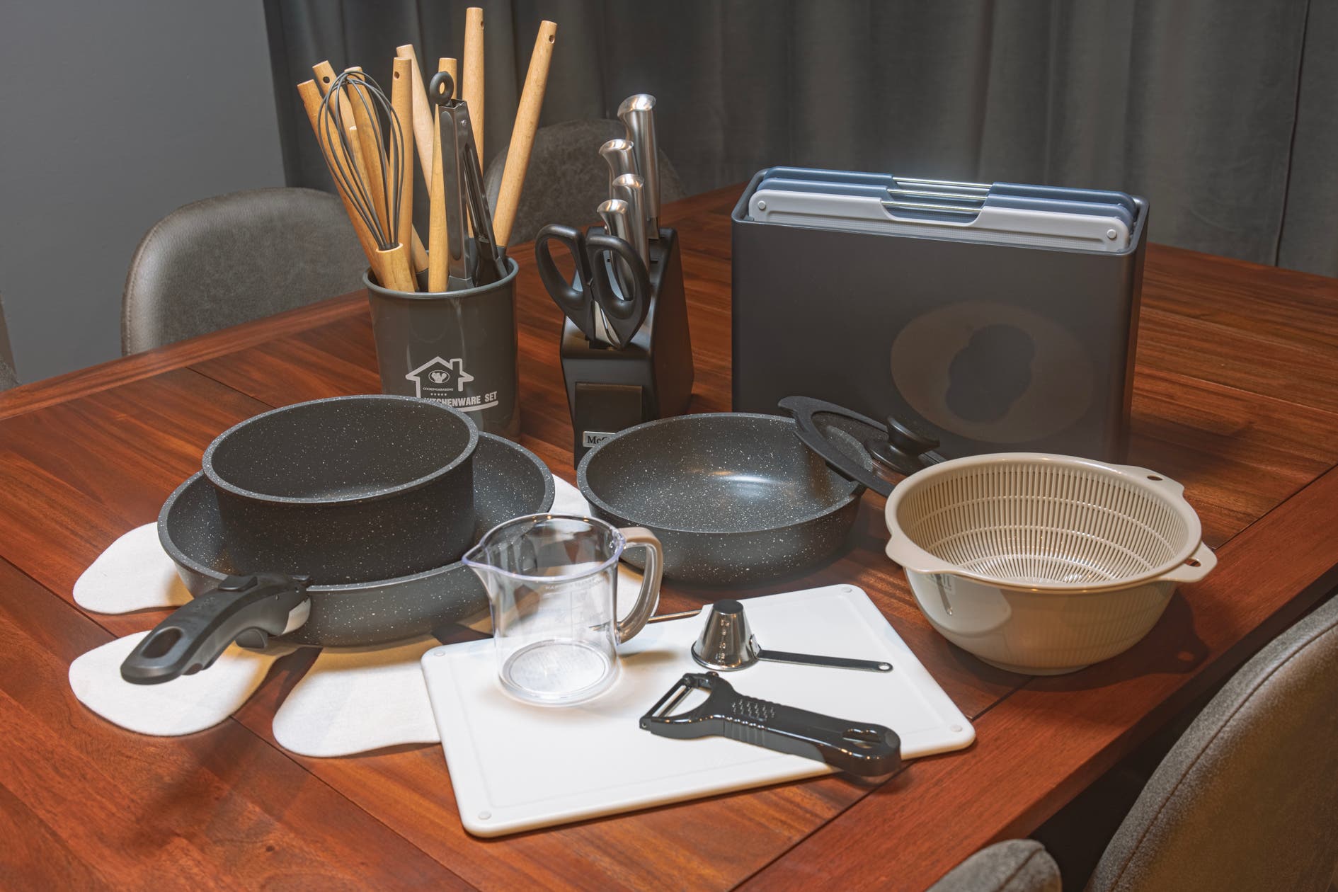 スペモゲーム🎮️クリスマス🎄ボドゲ🎲パーティー🎮飲み会🍺打ち上げ🤝歓送迎会✨614_SpemoGAME新宿御苑前の写真21