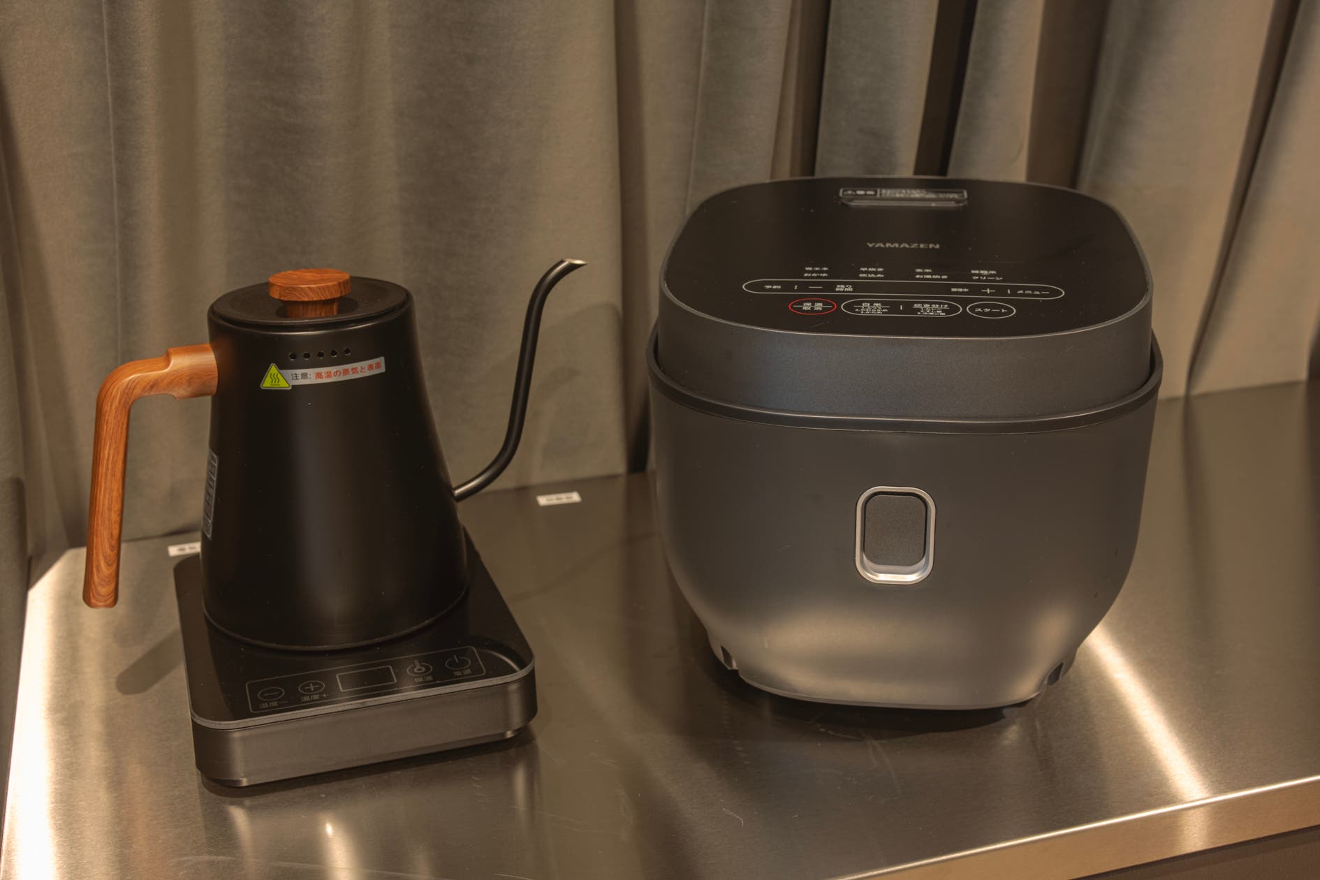 スペモゲーム🎮️クリスマス🎄ボドゲ🎲パーティー🎮飲み会🍺打ち上げ🤝歓送迎会✨614_SpemoGAME新宿御苑前の写真22