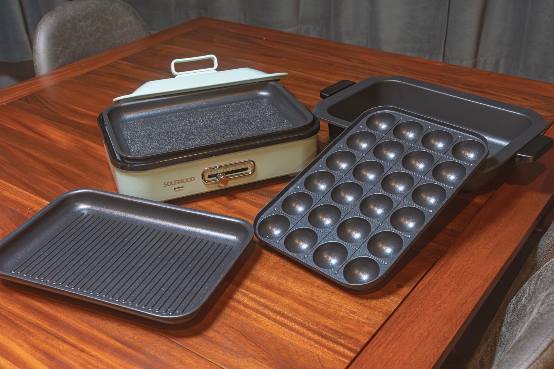 スペモゲーム🎮️クリスマス🎄ボドゲ🎲パーティー🎮飲み会🍺打ち上げ🤝歓送迎会✨614_SpemoGAME新宿御苑前の写真23