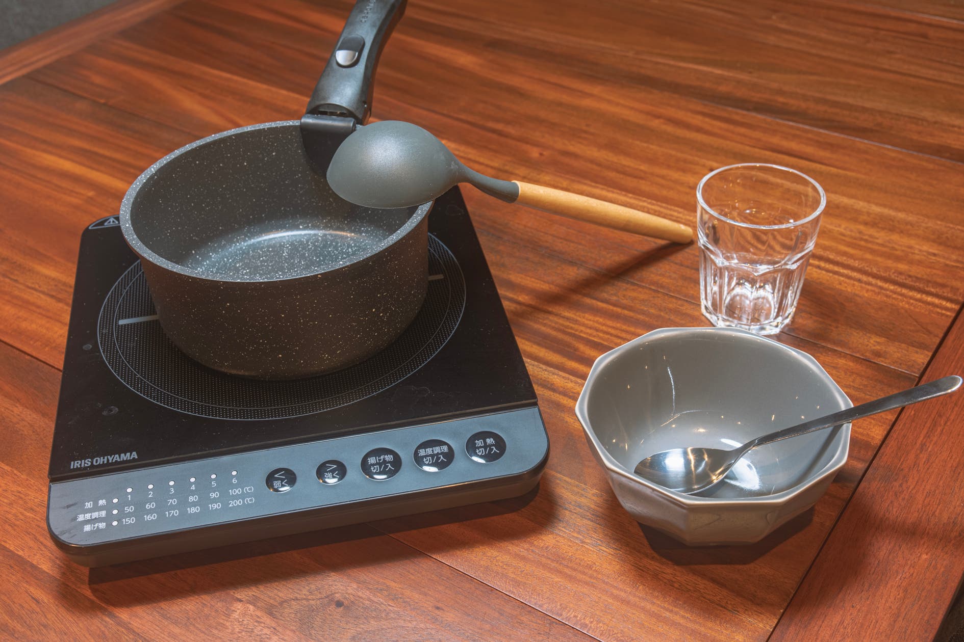 スペモゲーム🎮️クリスマス🎄ボドゲ🎲パーティー🎮飲み会🍺打ち上げ🤝歓送迎会✨614_SpemoGAME新宿御苑前の写真24