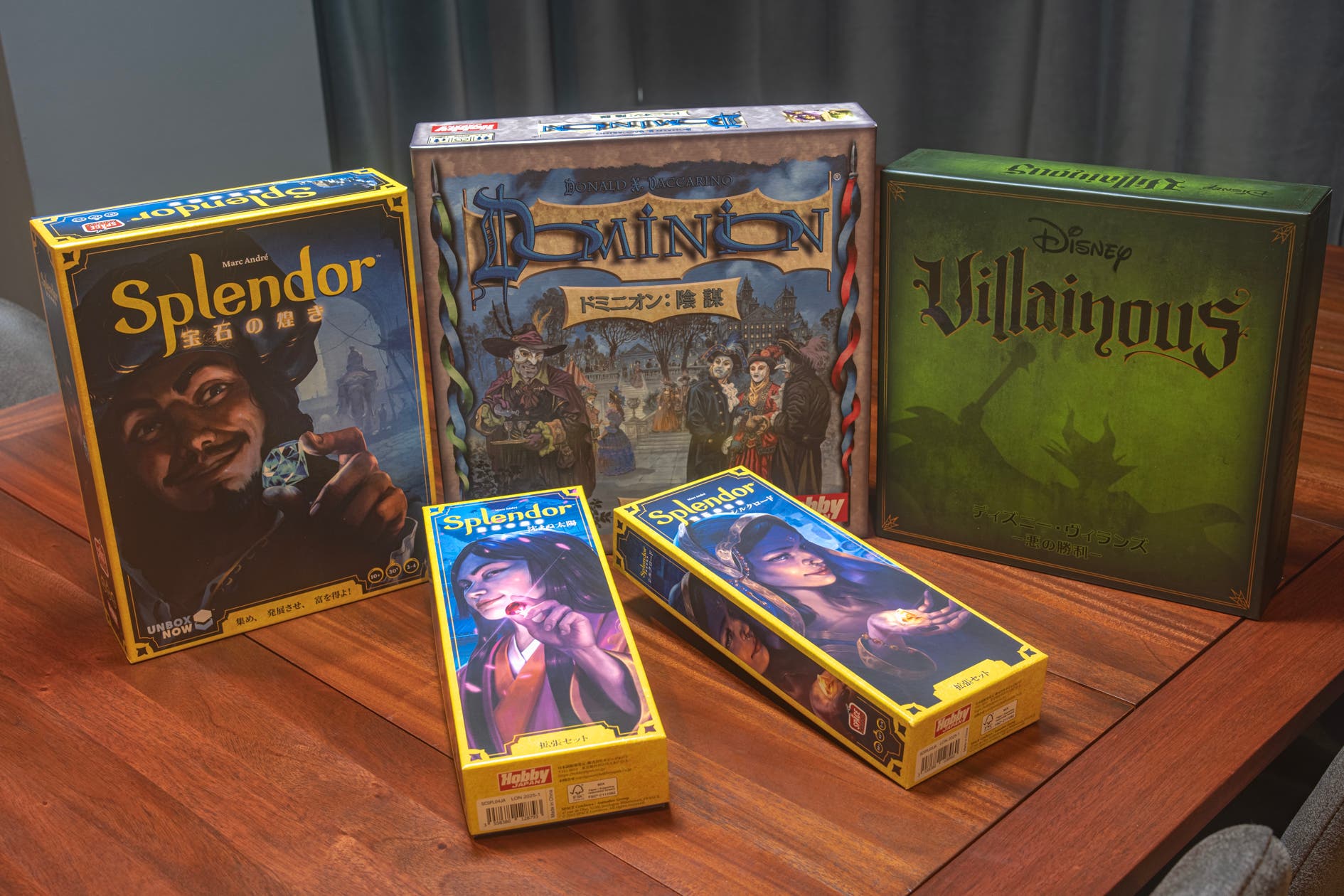 スペモゲーム🎮️クリスマス🎄ボドゲ🎲パーティー🎮飲み会🍺打ち上げ🤝歓送迎会✨614_SpemoGAME新宿御苑前の写真25