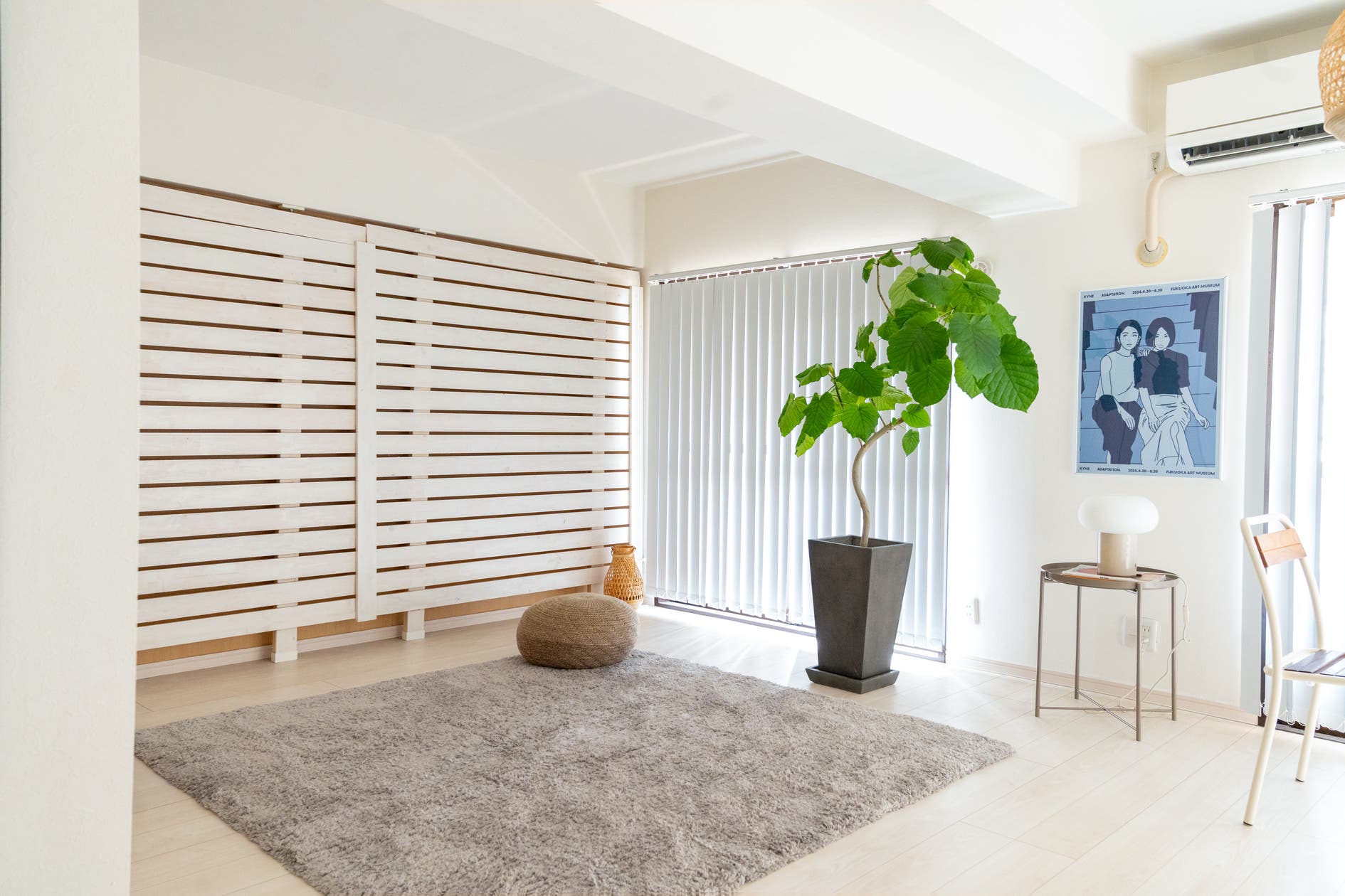 大名ど真ん中の多目的に利用できるフリースペース（赤坂駅徒歩5分）の写真1