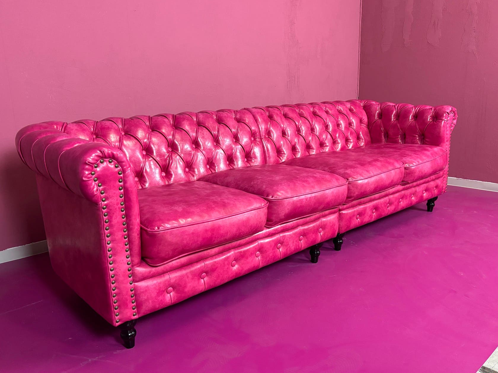 【オープン特別価格🎉】STUDIO GOZAR AKIBA｜秋葉原駅10分｜🎉貸切パーティー&YouTube撮影🎉の写真7