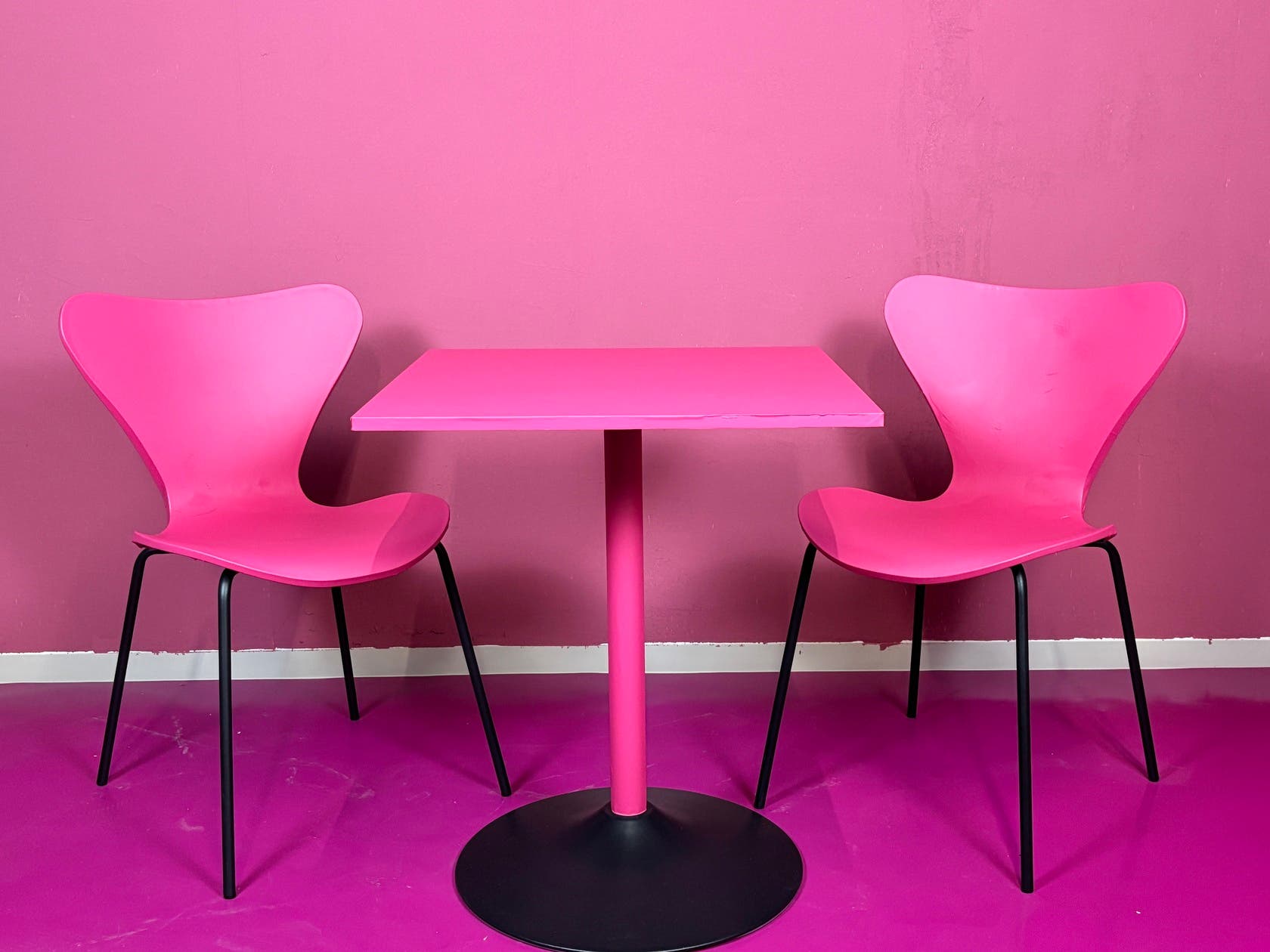 【オープン特別価格🎉】STUDIO GOZAR AKIBA｜秋葉原駅10分｜🎉貸切パーティー&YouTube撮影🎉の写真11