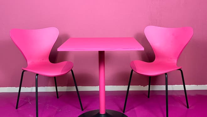 【オープン特別価格🎉】STUDIO GOZAR AKIBA|秋葉原駅10分|🎉貸切パーティー&YouTube撮影🎉の写真11