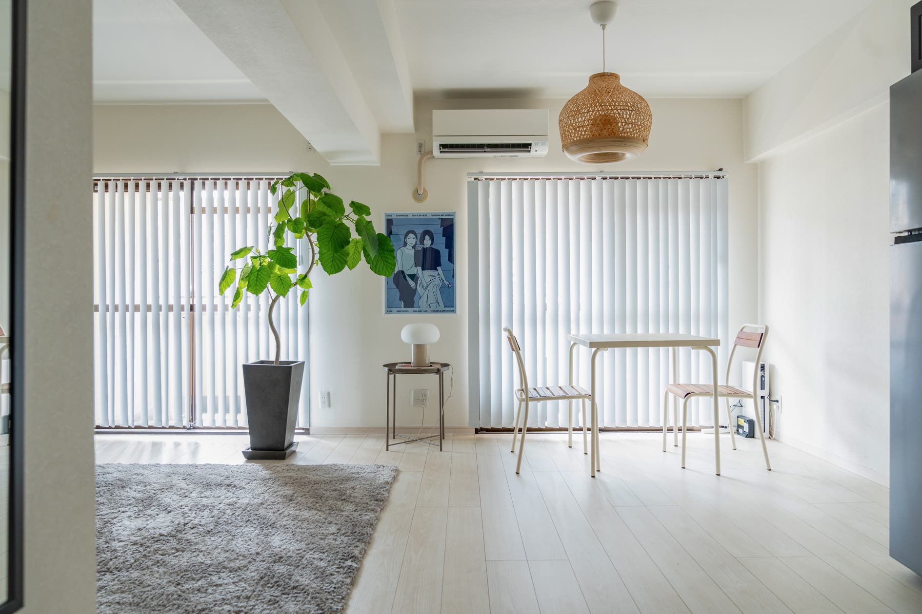 大名ど真ん中の多目的に利用できるフリースペース（赤坂駅徒歩5分）の写真2