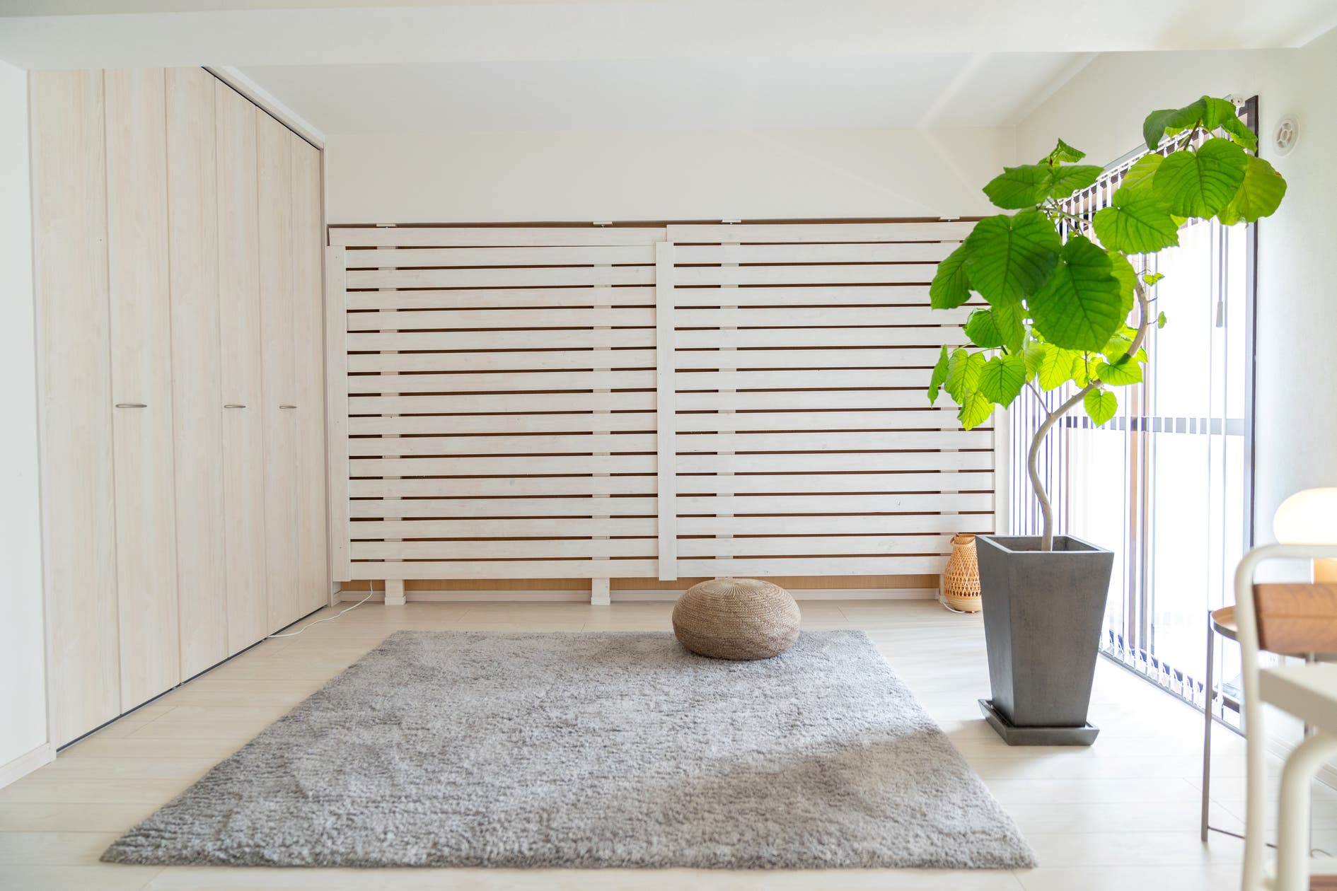 大名ど真ん中の多目的に利用できるフリースペース（赤坂駅徒歩5分）の写真3