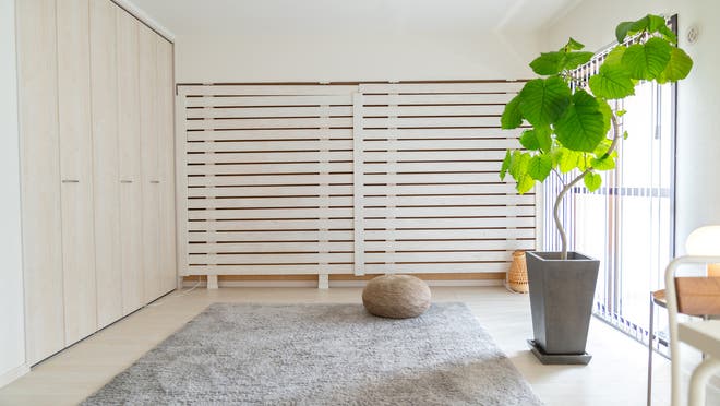 大名ど真ん中の多目的に利用できるフリースペース(赤坂駅徒歩5分)の写真3