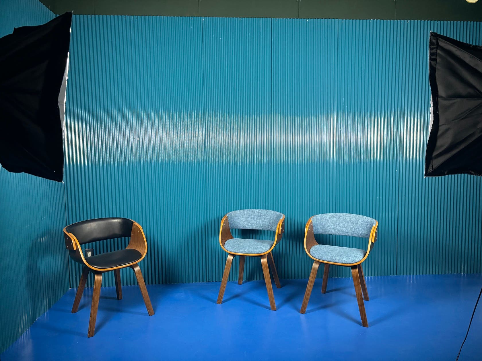 【オープン特別価格🎉】STUDIO GOZAR AKIBA｜秋葉原駅10分｜🎉貸切パーティー&YouTube撮影🎉の写真12