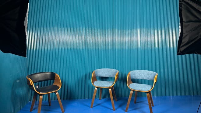 【オープン特別価格🎉】STUDIO GOZAR AKIBA|秋葉原駅10分|🎉貸切パーティー&YouTube撮影🎉の写真12