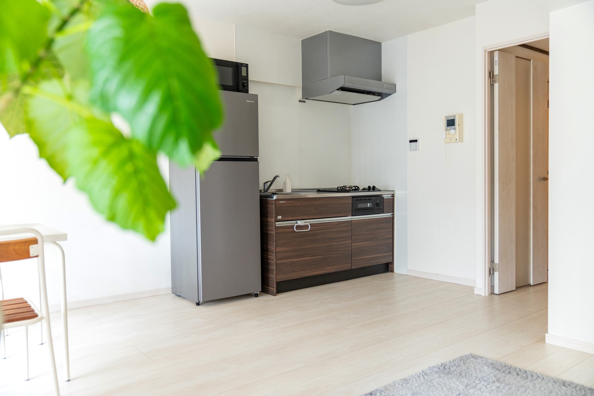 大名ど真ん中の多目的に利用できるフリースペース（赤坂駅徒歩5分）の写真4