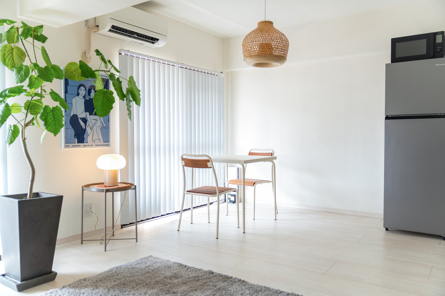 大名ど真ん中の多目的に利用できるフリースペース（赤坂駅徒歩5分）の写真5