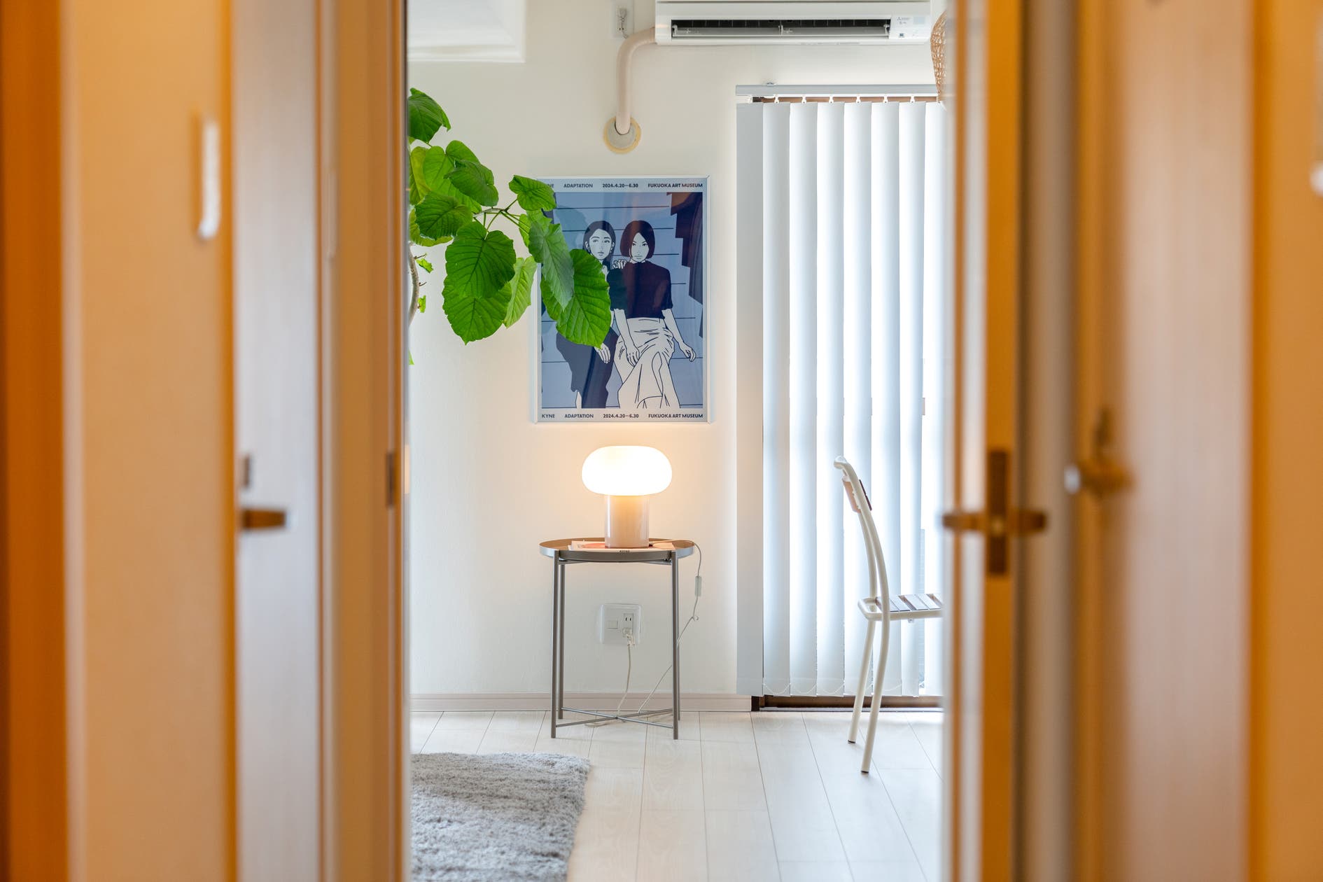 大名ど真ん中の多目的に利用できるフリースペース（赤坂駅徒歩5分）の写真6