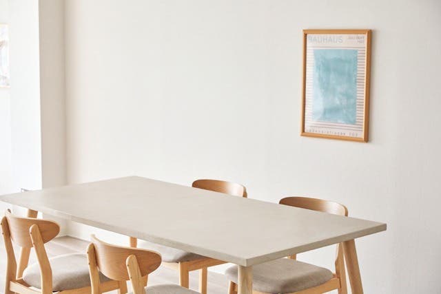 渋谷7分✨壁1面窓で採光◎明るい室内｜パーティーもOK🎉｜撮影機材無料の大型スタジオの写真4