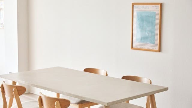 渋谷7分✨壁1面窓で採光◎明るい室内|パーティーもOK🎉|撮影機材無料の大型スタジオの写真4