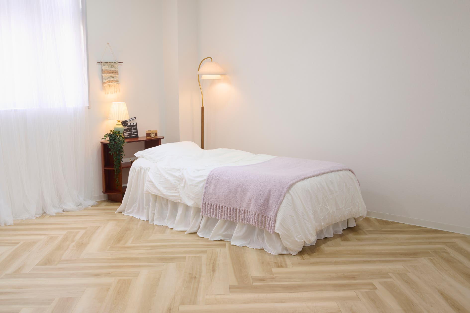 渋谷7分✨壁1面窓で採光◎明るい室内｜パーティーもOK🎉｜撮影機材無料の大型スタジオの写真9