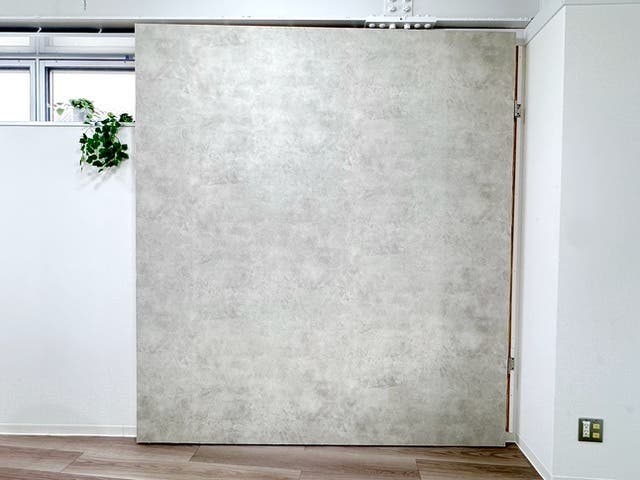 渋谷7分✨壁1面窓で採光◎明るい室内｜パーティーもOK🎉｜撮影機材無料の大型スタジオの写真10